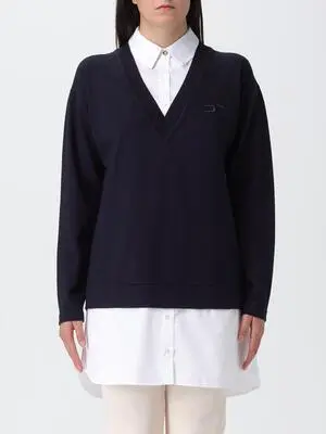 Elisabetta Franchi Classic Kaftans Tunics