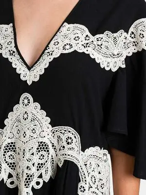 TWINSET Dress