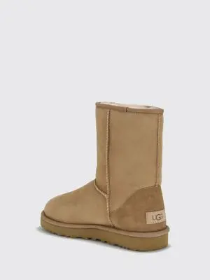 UGG Boots - Walnut