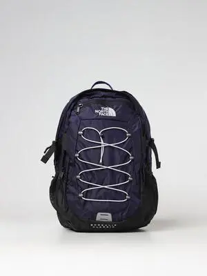 The North Face Backpack Colour - Blue