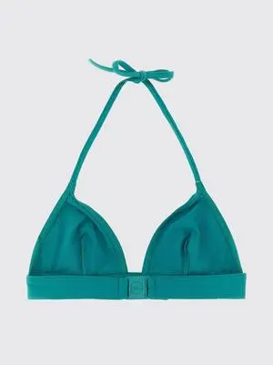ERES Stretch Polyamide Bikini Top