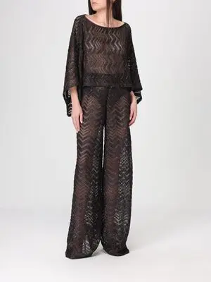 Missoni Top Colour