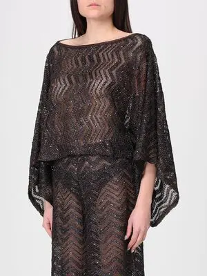 Missoni Top Colour