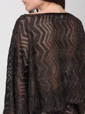 Missoni Top Colour