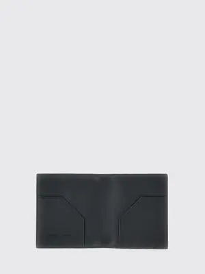 Bottega Veneta Wallet Colour