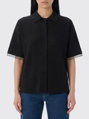 Fabiana Filippi Polo Shirts For Women
