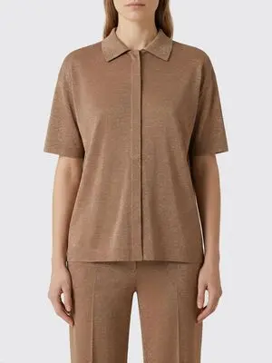 Fabiana Filippi Polo Shirts For Women
