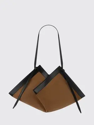 Yuzefi Totes
