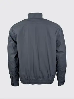Aspesi Cotton Blend Jacket