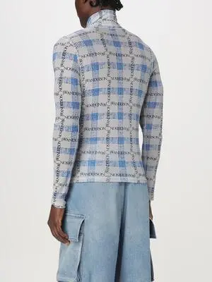 JW Anderson Jumper Colour
