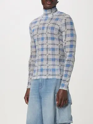 JW Anderson Jumper Colour