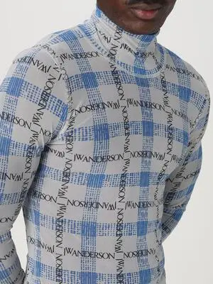 JW Anderson Jumper Colour