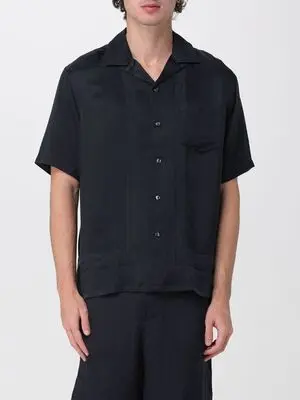 Emporio Armani Shirt Colour