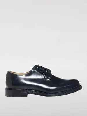 Church's Brogue Shoes Colour - Black