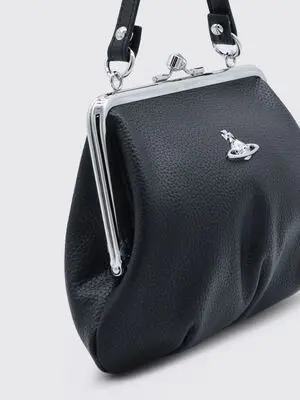 VIVIENNE WESTWOOD Granny Frame Bag