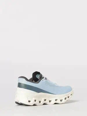 On Cloudmonster 1 Mesh Sneakers