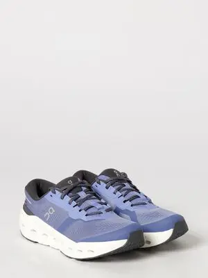 On Shoes