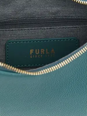 Furla Shoulder Bag - Green