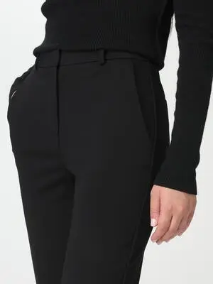 Pinko Tailored Trousers
