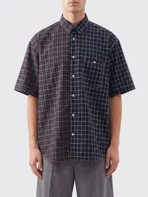 Comme Des Garçons Shirt - Multicolor