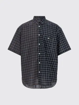 Comme Des Garçons Shirt
