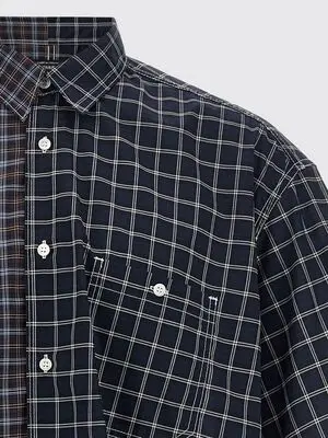 Comme Des Garçons Shirt