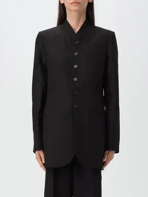Coperni Tailored Jacket