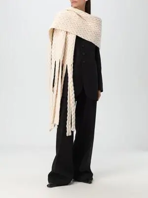 Coperni Tailored Jacket