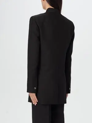 Coperni Tailored Jacket