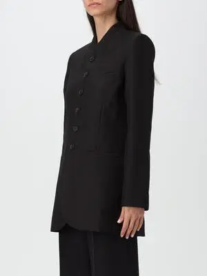 Coperni Tailored Jacket