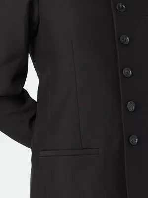 Coperni Tailored Jacket