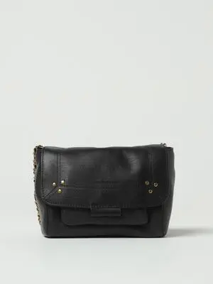 Jérôme Dreyfuss Crossbody Bag