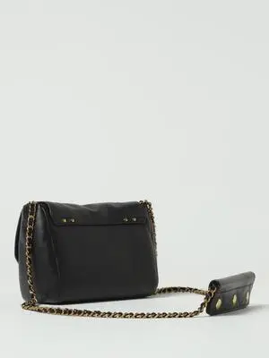 Jérôme Dreyfuss Crossbody Bag