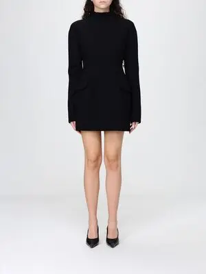 Sportmax Dress - Black