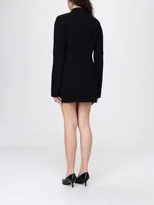 Sportmax Dress - Black