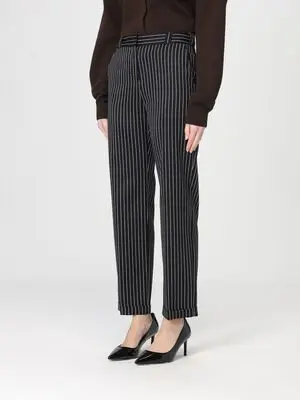 TOM FORD Trousers Colour