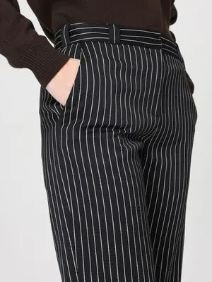 TOM FORD Trousers Colour