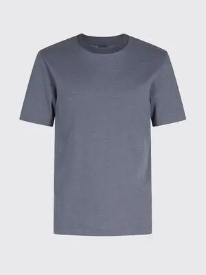 BOSS Cotton T-shirt