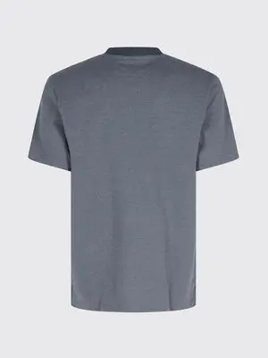 BOSS Cotton T-shirt