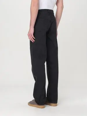 A.p.c. Jeans