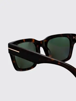 TOM FORD Ft1333 Acetate Sunglasses