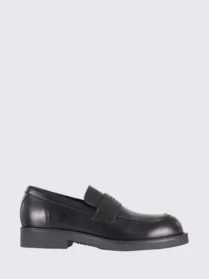 Maison Margiela Casual Loafers For Men