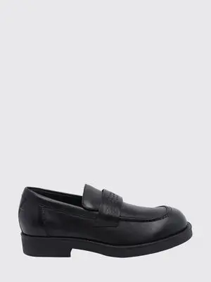 Maison Margiela Casual Loafers For Men