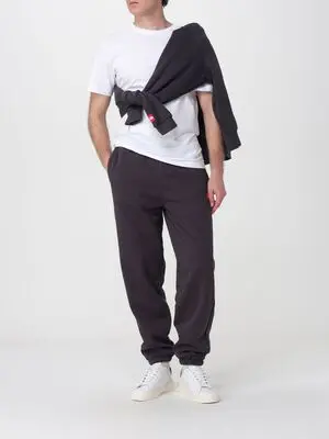 The North Face 966 Motion Relaxed Sweatshirt