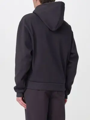 The North Face 966 Motion Relaxed Sweatshirt