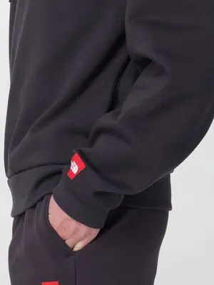 The North Face 966 Motion Relaxed Sweatshirt