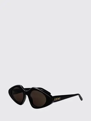 Loewe Logo Eyewear For Women