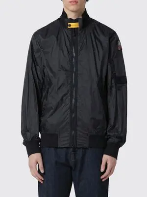PARAJUMPERS Ripstop Nylon Bomber Jacket