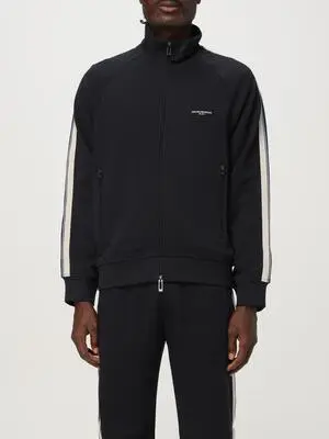 Emporio Armani Track Jacket