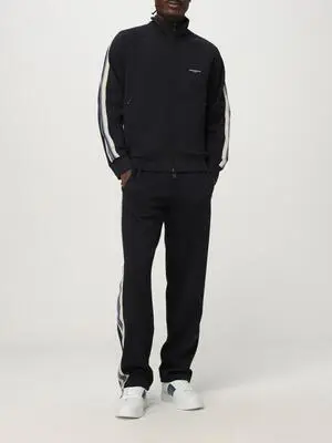 Emporio Armani Track Jacket